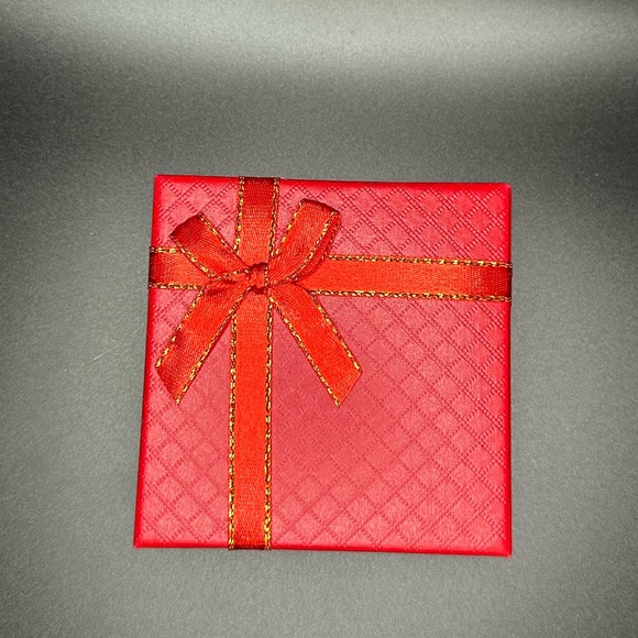 Hand Crafted | Jewelry | Beautiful Luxury Charm | Poshmark
